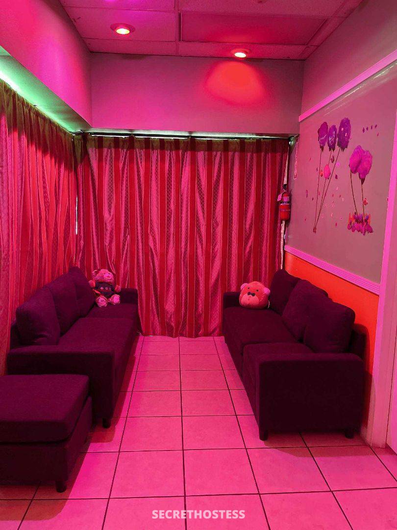 xxxx-xxx-xxx.24/7.gfe.bbbj.69.massage..... Escorts Las Vegas NV USA