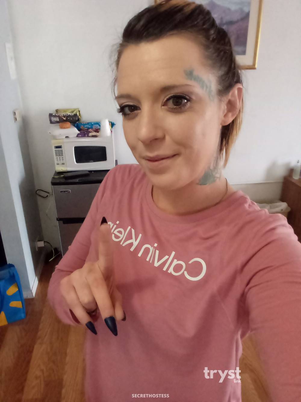 +17207726650 MsSummer - Cutie with a Spankable Booty: