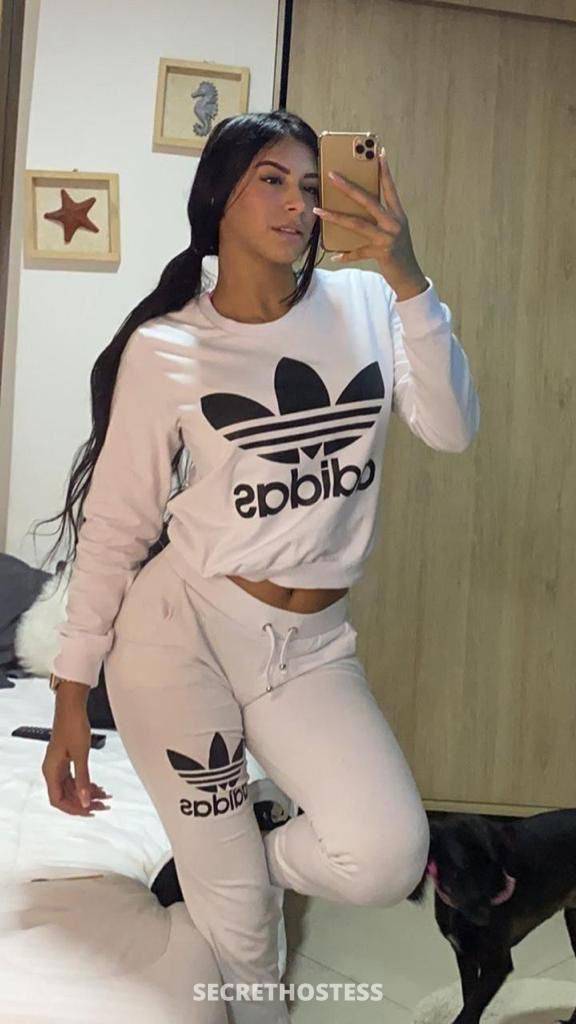 .I ACCEPT CASH PAYMENT xxxx-xxx-xxx IN PERSON I’M AVAILABLE FOR FULL SERVICE NO RESTRICTION ...