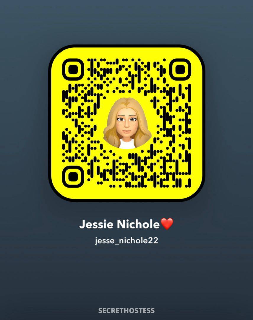 I OFFER☺️ Hookup & Massages. HMU on Sc: jesse_nichole22 OR my cell # ...