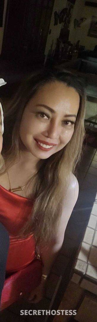 8083088696 .massage with sofia. strong massage and sensual touch ️‍..808-308-8696