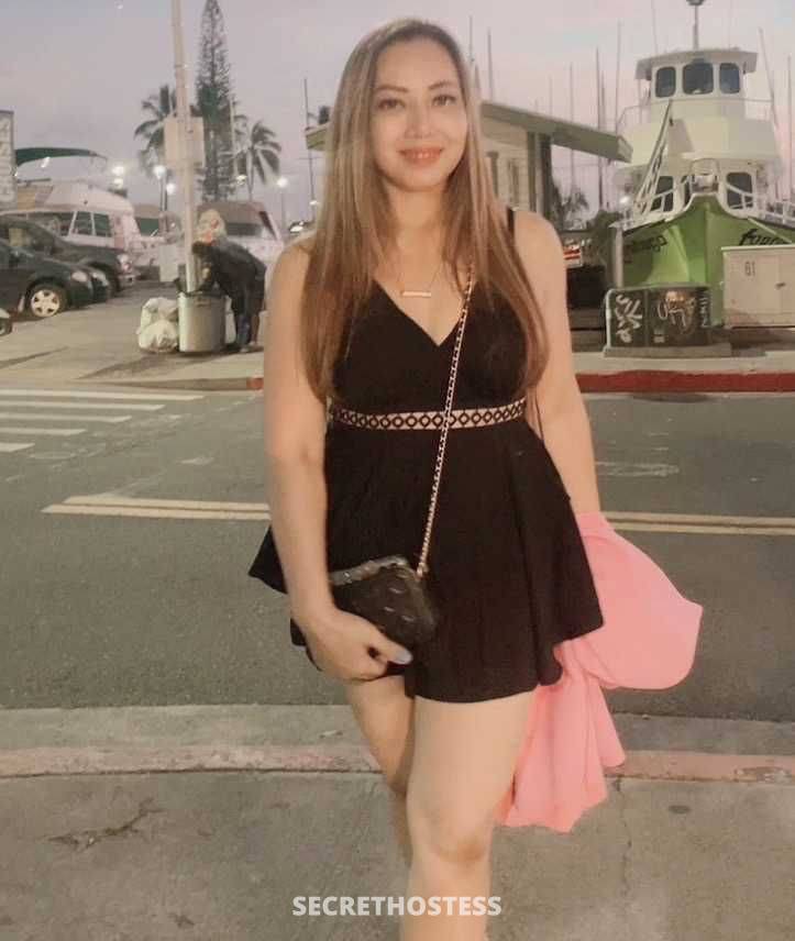 8083088696 .massage with sofia. strong massage and sensual touch ️‍..808-308-8696