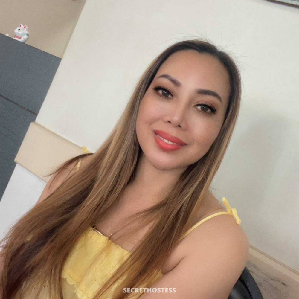 .massage with sofia. strong massage and sensual touch ️‍..xxxx-xxx-xxx Escorts Honolulu HI USA