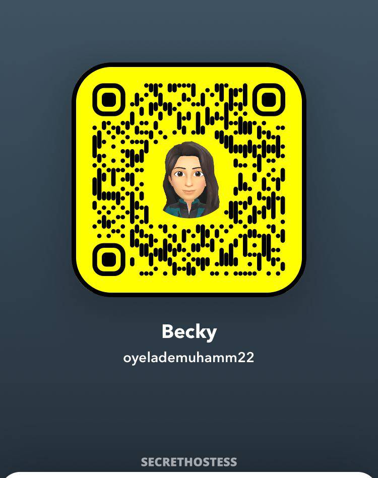 3323459925 ..HMU FOR AFFORDABLE MEETUP... Instagram @beckyjr321 or text ...