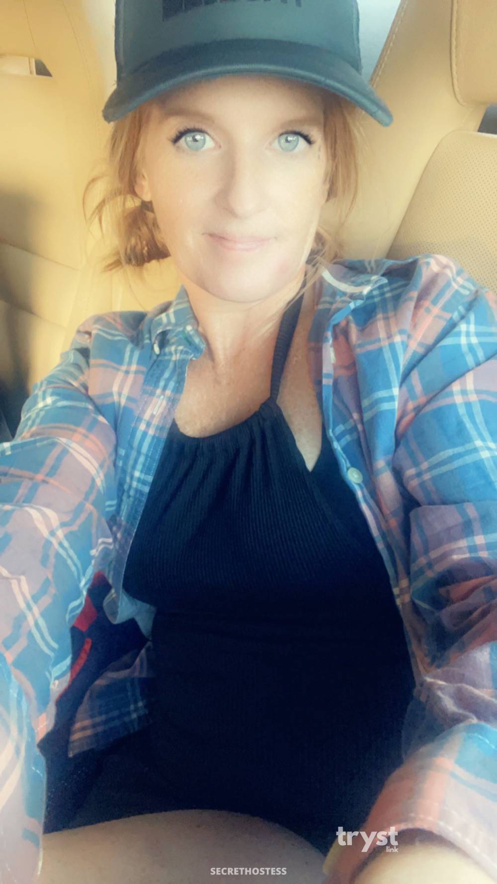 +16126338797 Ginger Bell - Kiss A Ginger Today!:, Incall