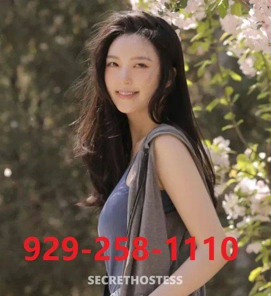 6626334896 6626334896 ....New Girls(HALEN) comes in ♋Full body service♋ ...