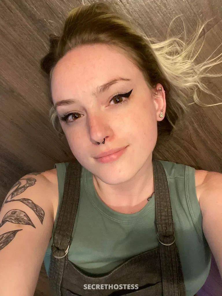 Grand Rapids Escort Service