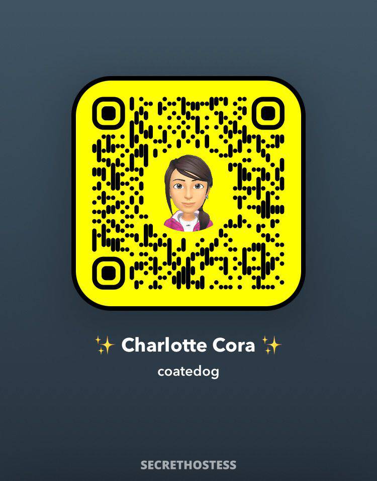 7876012883 .ʜɪᴛ ᴍᴇ ᴜᴘ ꜰᴏʀ hookup, ᴄᴀʀ ᴍᴇᴇᴛꜱ, massage session