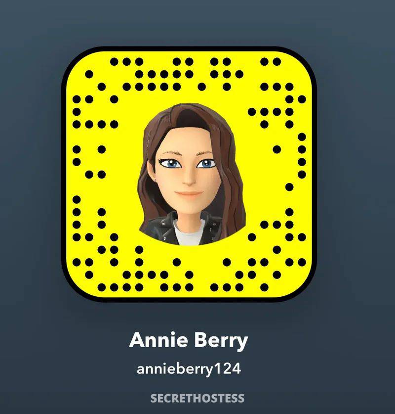 xxxx-xxx-xxx HMU I’m available for Service ...Text mexxxx-xxx-xxx snap ...