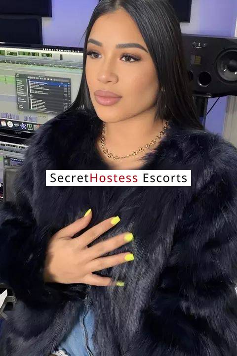 +17864358989 Sabrina Enchanting Beauty, Sensual Rubs, Exclusive Content: