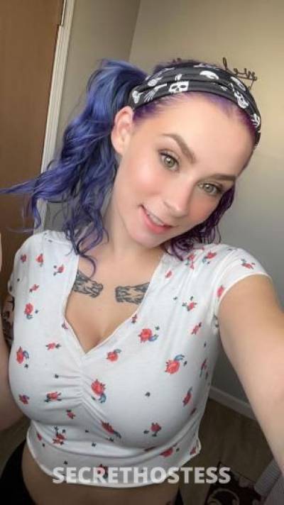 Escort Grand Rapids Michigan