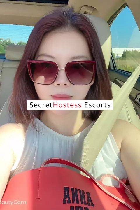 +16154842918 Platinum YOYO BBFS: Escort Richmond VA