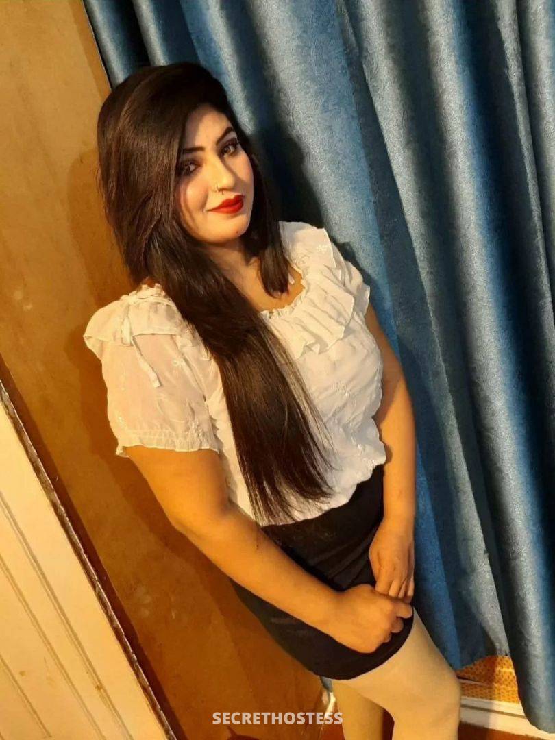 Riya Mehra Escorts Singapore Singapore