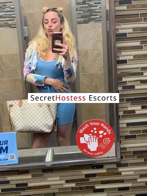 Escort Alexandria Va
