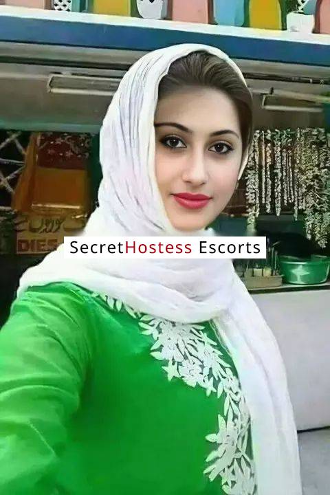 Charu Mehra Escorts Gurgaon India