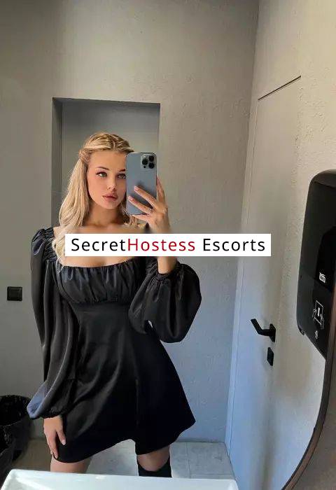 Valentines Escorts Manama Bahrain