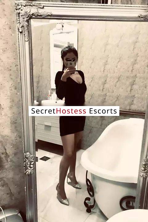 Escort Girls In Freiburg
