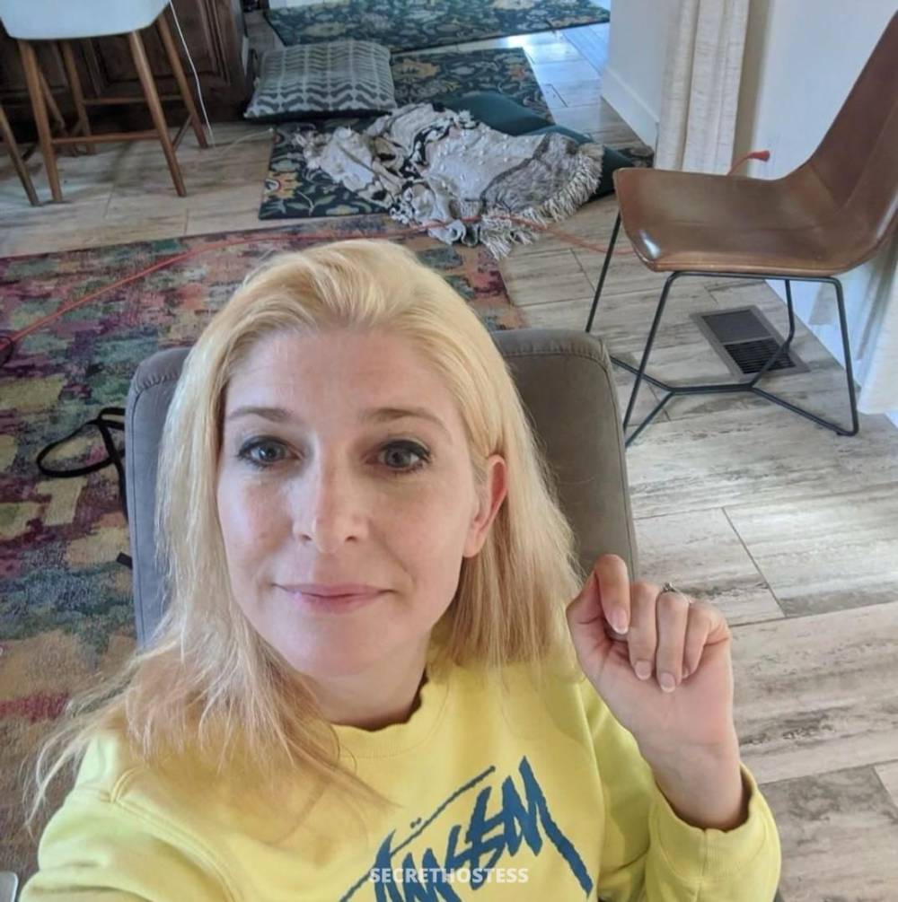 +15025014301 Serious Hookup If interested, text me? {+1 502-501-4301 ...