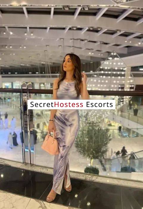 +40727400550 Mariam: Escort Doha - Romanian, 69 Style