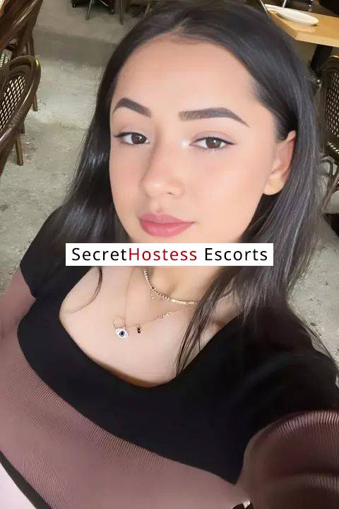 +40727400550 Mariam: Escort Doha - Romanian, 69 Style