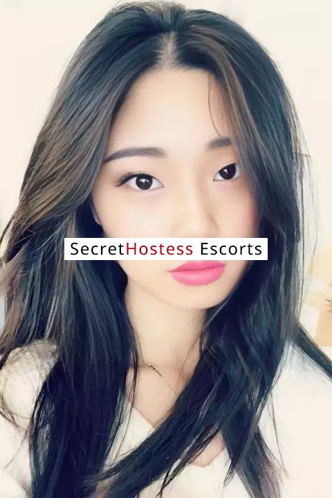 +8613671782177 Kerry: Escort Shanghai - Chinese, Incall