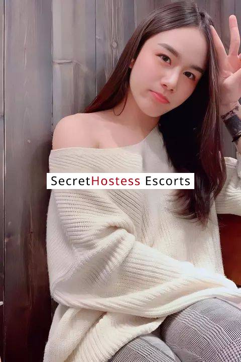 Real Cloquet Mn Escorts