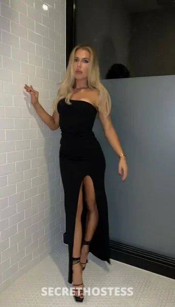 Escorts In Jackson Michigan