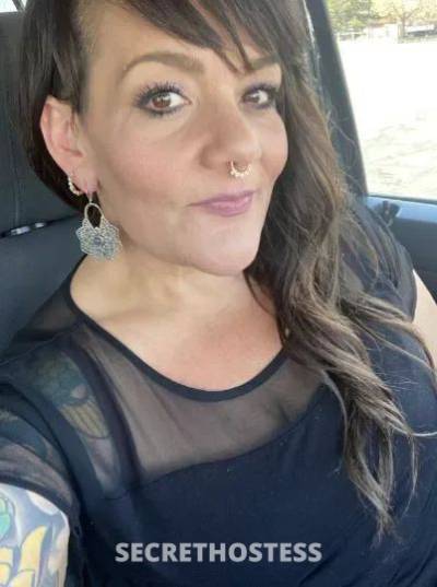 2532601141 2532601141 I m Ready To Hookup BAREBACK INCLUDEAD OPEN