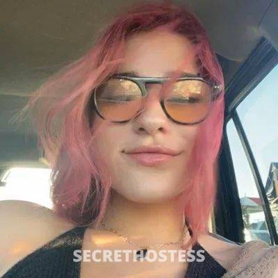 xxxx-xxx-xxx NO DEPOSITS,PAYMENT IN PERSON!! I’m available for both ...