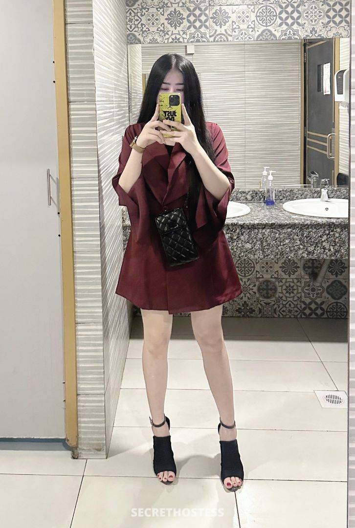 Jessa Adult Performer Escort Kathmandu Blow Job Dd Cup