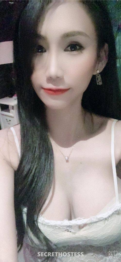 Skylee, escort: Pattaya - Asian - 27