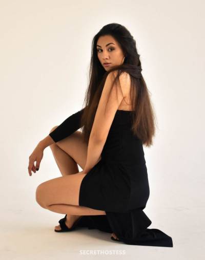 Asian Escorts Dubai UAE