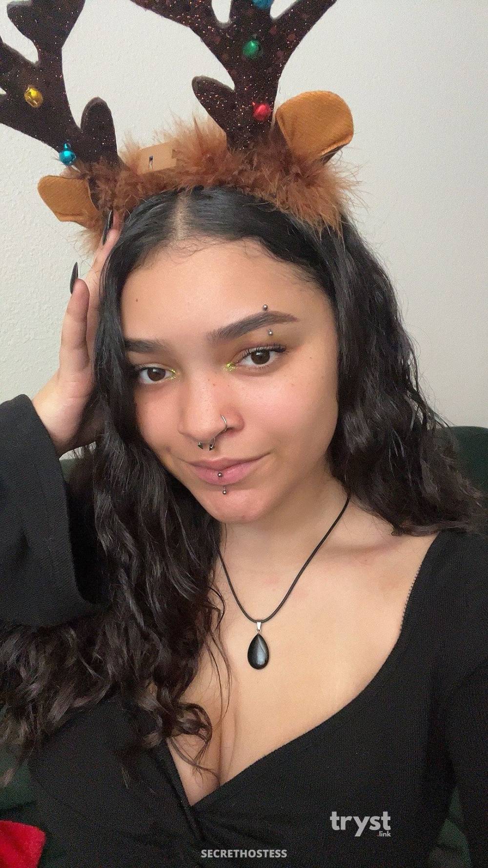 +17193019523 Elena - Sweet like candy: Escort, Curvy