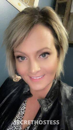 "HOT New Wild Snow bunny around" Lets Have Fun! Escorts Wichita KS USA