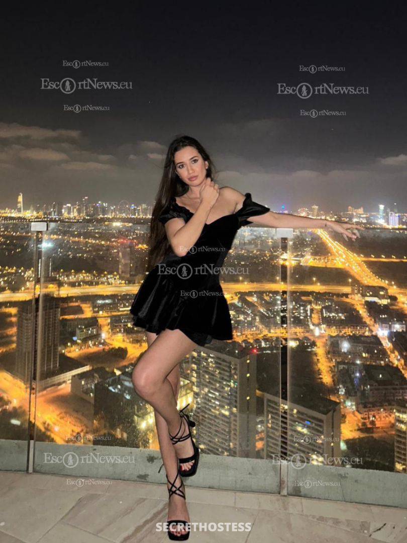 +37259786859 VIKTORIA, Agency Model: Escort Dubai