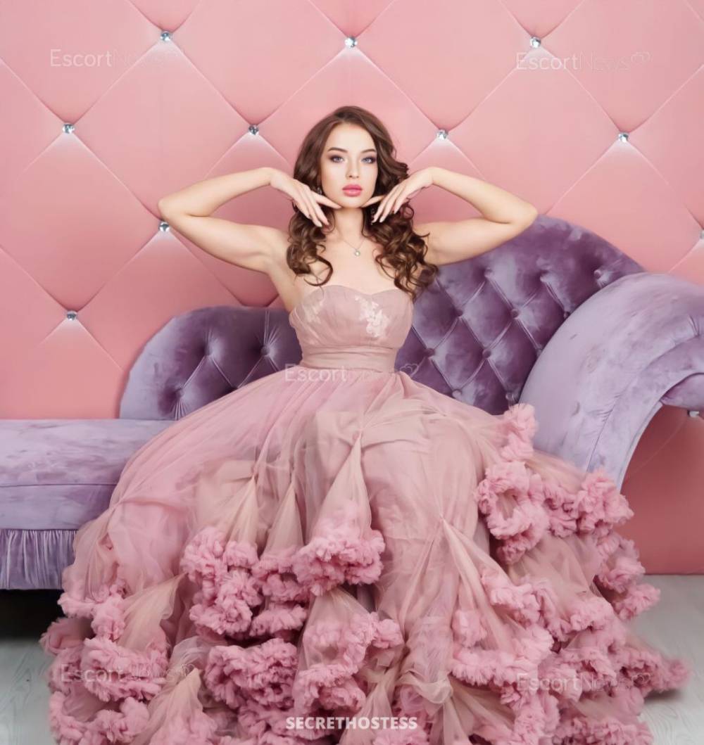 +359884554104 AFINA, Agency Model: Escort Dubai, Incall