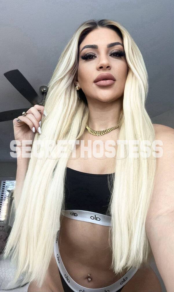 Chanell Escorts Chicago IL USA