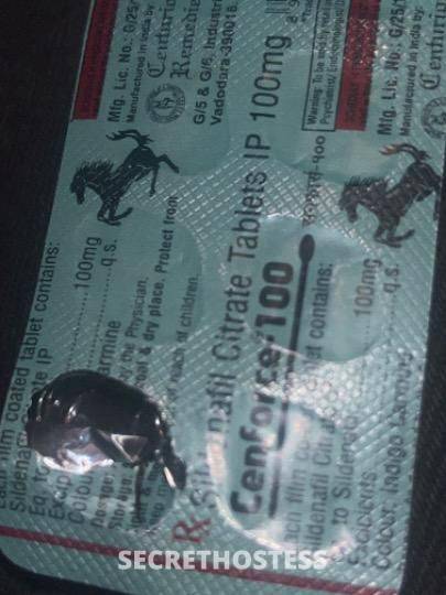 come get it Escorts Fort Worth TX USA