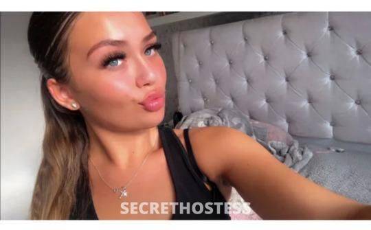 Escort Grand Rapids Michigan