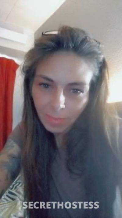 9787473400 sweet and petite mature woman for you: - 49