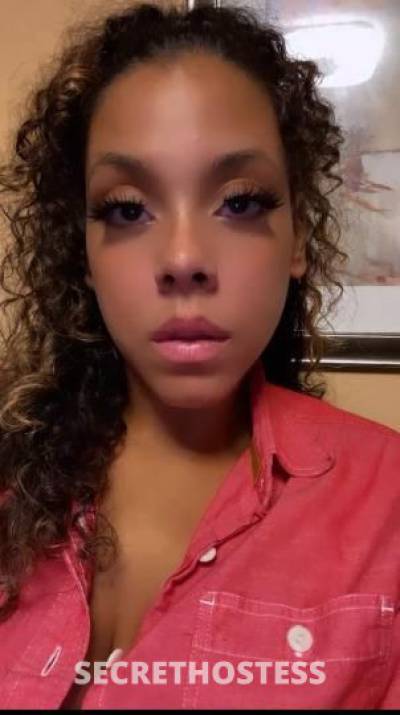 7135192584 Phone No Photos Escorts In Usa