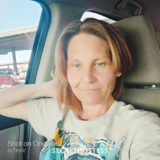 5202444784 IN TUCSON TONIGHT !!!!!.. .: Escort, DATY