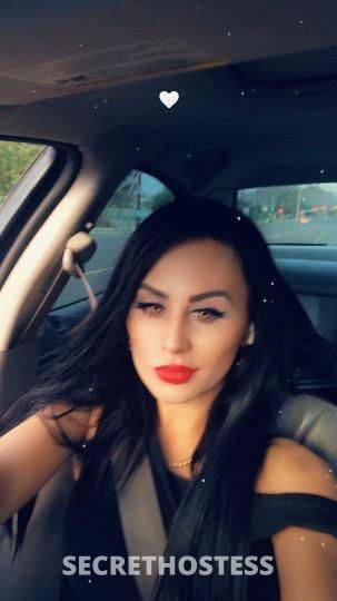 6028183703 Goth Baddie looking for upscale daddy: - 29