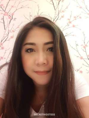 Escorts Pattaya Thailand