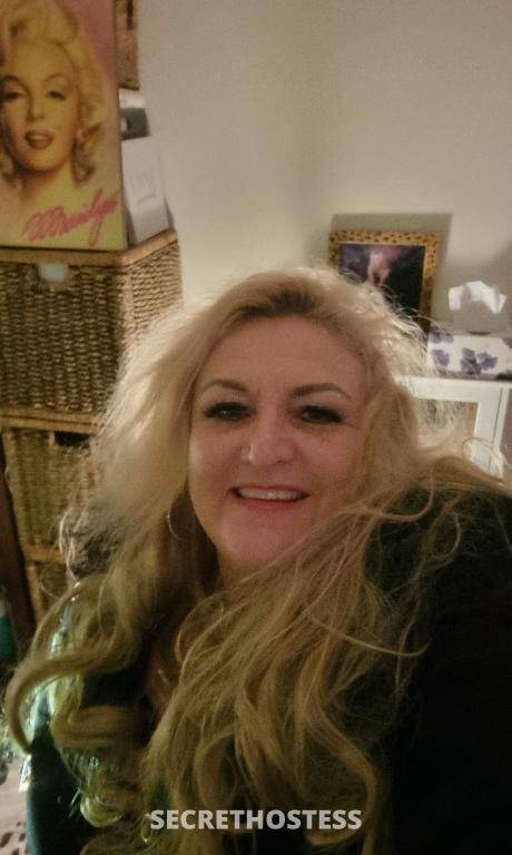 0434095765 Hey fellas^ its Sharon! I'm back, and I've got a new special ...