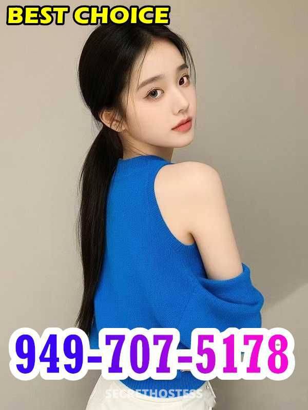 Unforgettable Experience at Melody Massage & Waxing Swipe, Relax, Wax, Repeat Escorts Orange ...