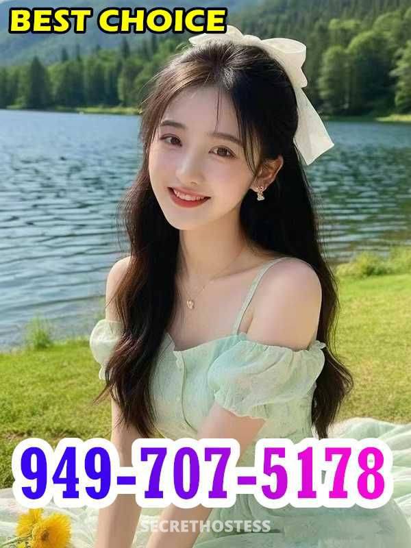 Unforgettable Experience at Melody Massage & Waxing Swipe, Relax, Wax, Repeat Escorts Orange ...