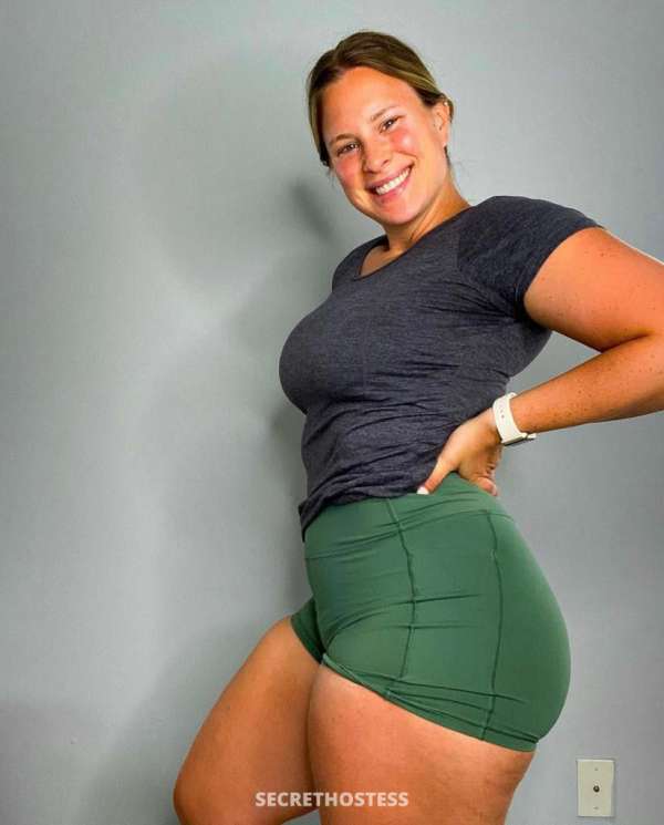 +12563353755 Boudoir Bliss Indulge in Sensual Encounters with Maudeline_23: