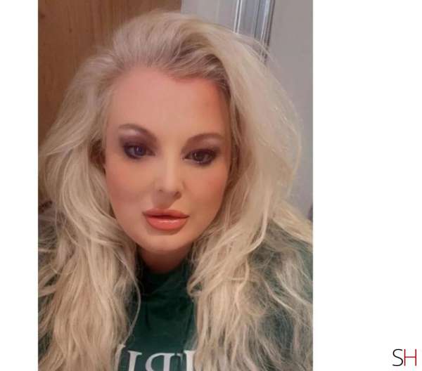 +447413030746 British Bombshell Toni Evans Hot Scenes, Glamour, and ...