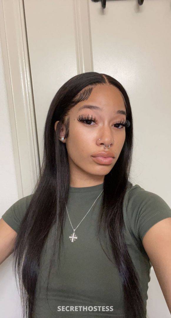 Unleash Your Desires with a Hot and Sensual Escort [Escort Name]Ready ...